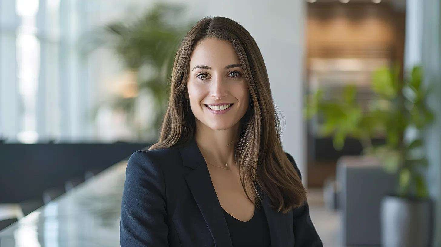 Modern Kitchen Design Ideas to Inspire Your Next Remodel - #1 Chicago General Contracting ...